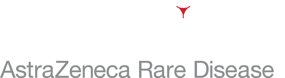 ULTOMIRIS and SOLIRIS REMS